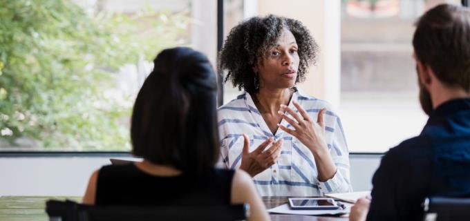 Therapy 101: What You Should Know About Getting Mental Health Care ...