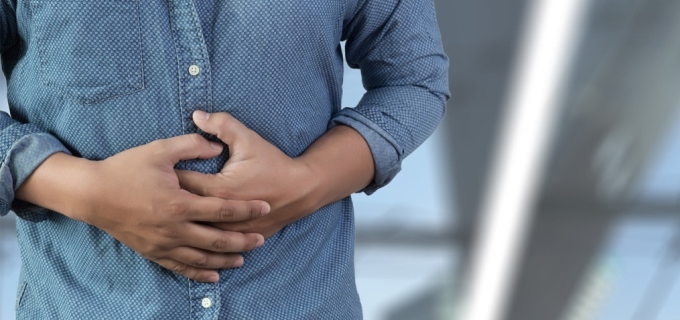 What’s Causing Your Tummy Troubles? - Connect Community - BCBSMT