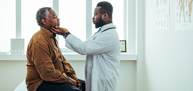 Have You Had Your Health Screenings This Year? - Connect Community - BCBSMT