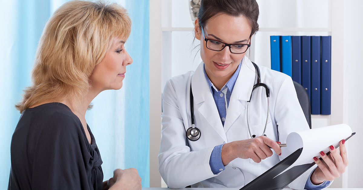 How HMO Works: The Referral Process - Connect Community - BCBSMT