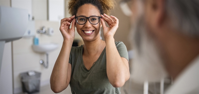 Are Your Doctors Talking to Each Other? - Connect Community - BCBSMT