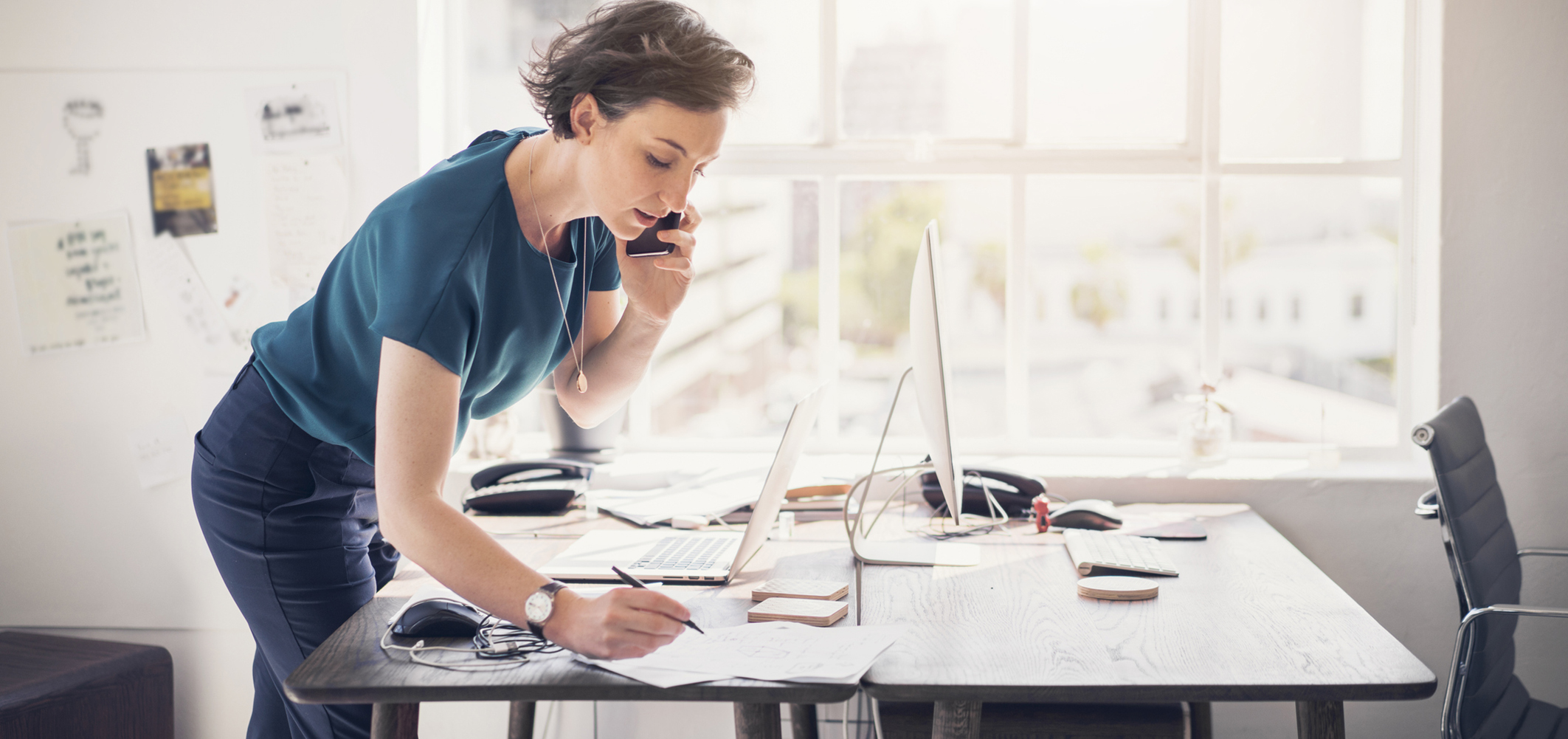 How Your Coverage Works in an Emergency - Connect Community - BCBSMT