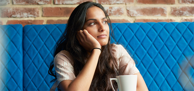 The Help You Need to Navigate Your Health Plan - Connect Community - BCBSMT