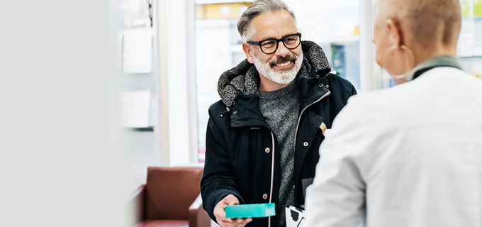 How to Check Your Drug Coverage - Connect Community - BCBSMT