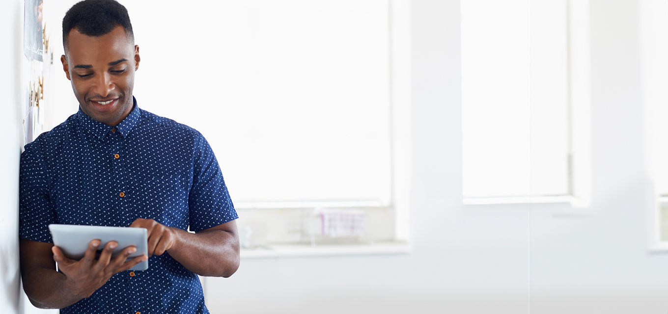 What’s In Your Benefit Book? - Connect Community - BCBSMT