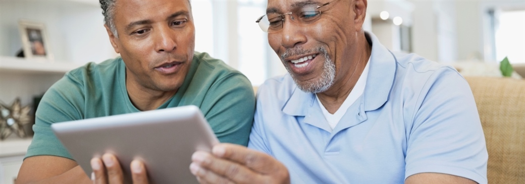 How to Get the Most Out of your Medicare Advantage Plan - Connect ...