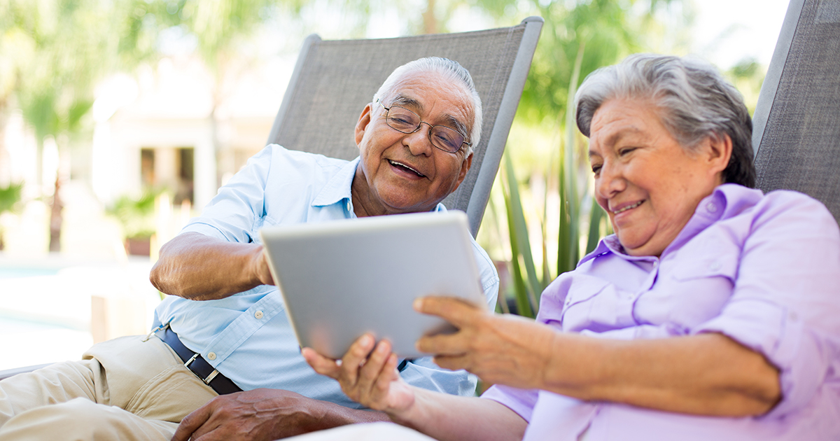 Connect Community - BCBSMT