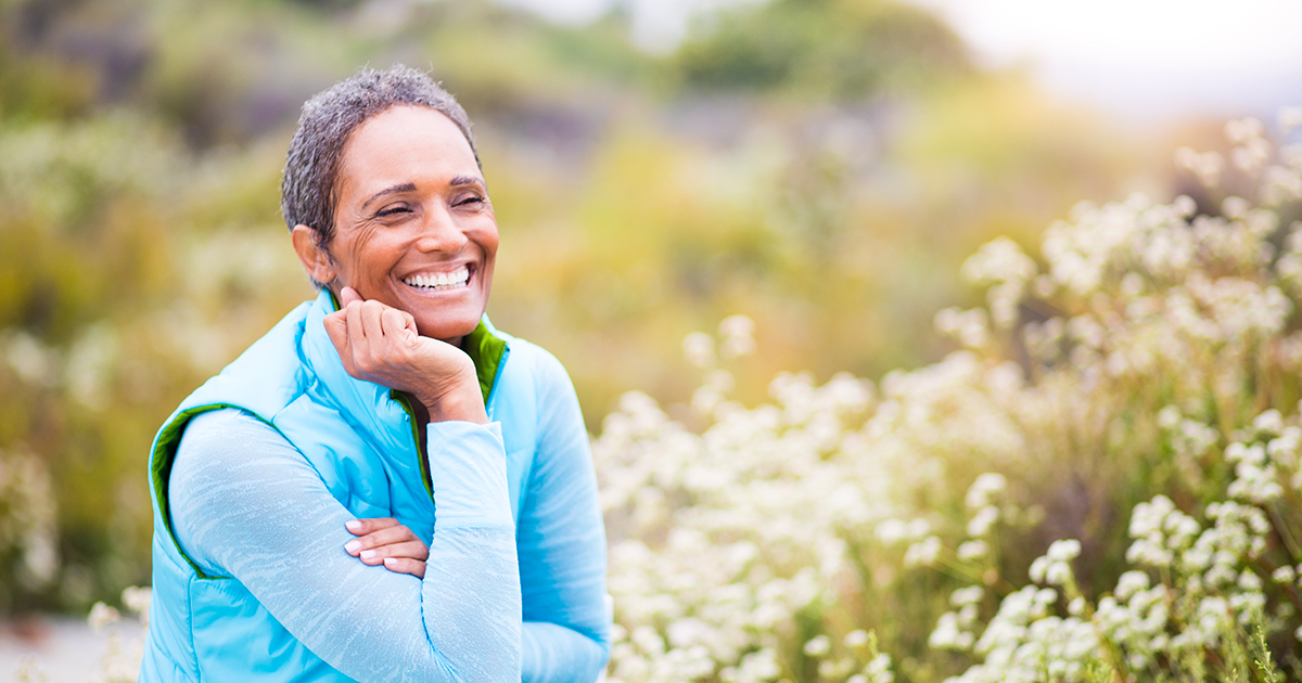 Connect Community - BCBSMT