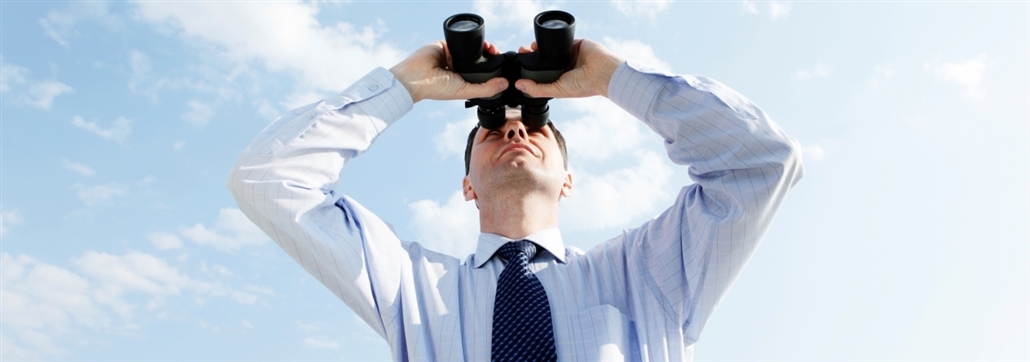 Connect Community - BCBSMT