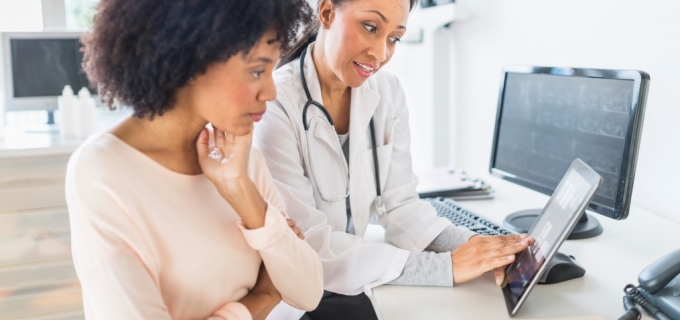 Connect Community - BCBSMT