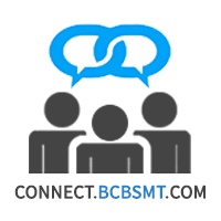 imMTrax: All Your Shot Records in One Secure Place - Connect Community ...